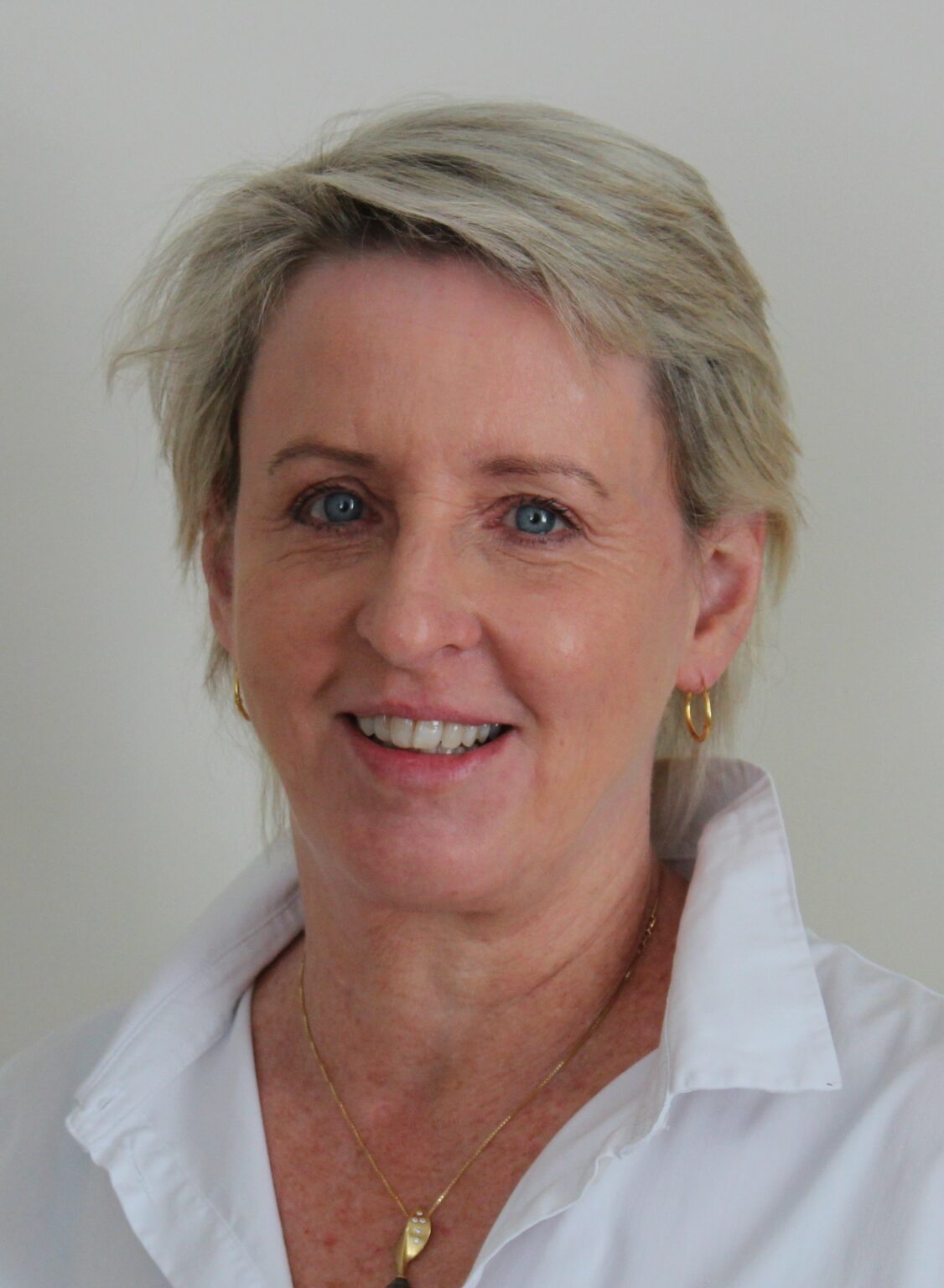 Accredited Skin Cancer Doctor Whangarei - Dr Heike Detjen